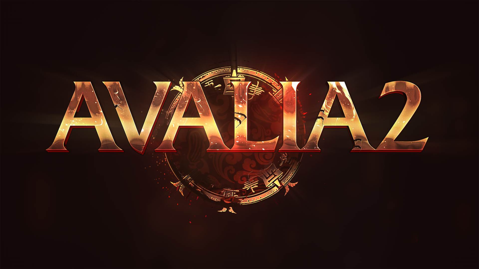 Top-Metin2.com - Le top des meilleurs serveurs privés Metin 2