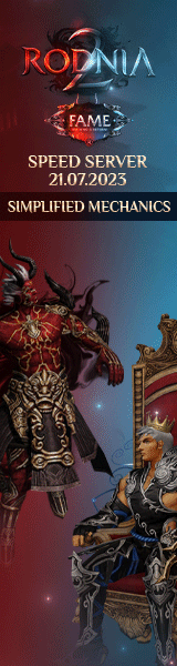 Top-Metin2.com - Le top des meilleurs serveurs privés Metin 2